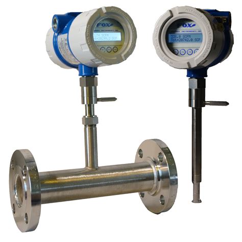 New Flow Meter Engineer Live