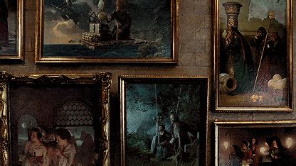 Draco Malfoy During Sex Dracoxsworld On Tumblr