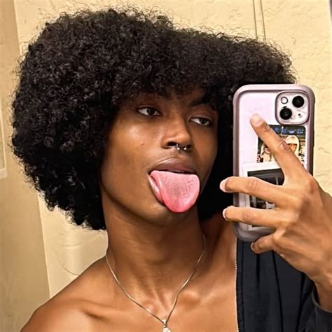 Joshy Jxshy Bxby Threads Say More