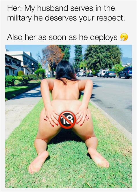Thank You For Your Service R Sexmemes