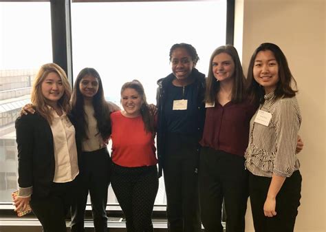 Shanthini Baskar On Linkedin Morewomenleading