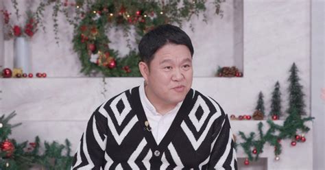 12세 연하♥ 김구라 속내 와이프 몰래 받기 가능 새집은 처음이라