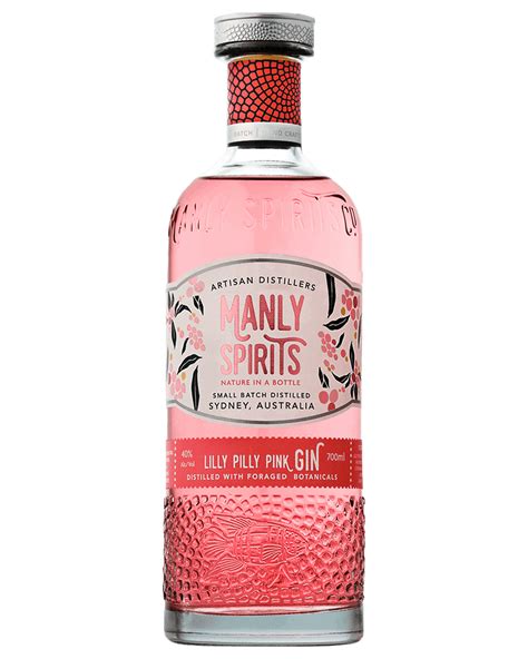 Buy Edinburgh Gin Rhubarb Ginger Gin Liqueur Ml Online With Same