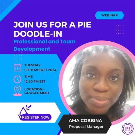 Proposal Industry Experts Pie On Linkedin Doodlein Creativeproblemsolving Proposalindustry Proposal Industry Experts Pie On Linkedin Doodlein Creativeproblemsolving Proposalindustry