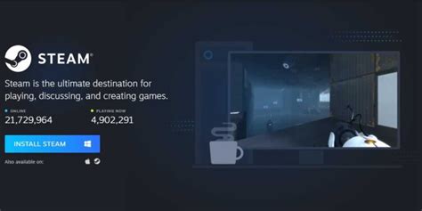 steam error code 101 how to fix it android gram