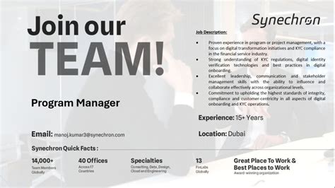 Manoj Kumar On Linkedin Dubaijobseekers Abudhabijobs Career Resume