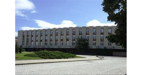 Прокуратурата Разследваме убийство и опит за убийство в Сливен