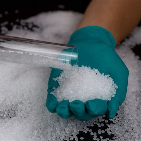 สมบัติและการประยุกต์ของโพลีเมอร์ พลาสติกใช้ที่ไหน Pcc Group Product Portal