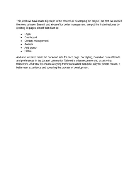 raport 07 12 2024 pdf
