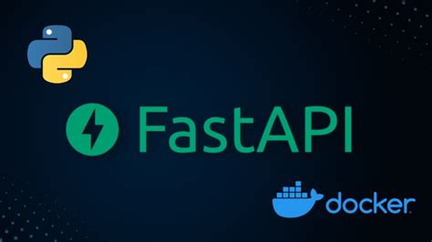 Make High Performance Full Stack Fastapi Application For You By Abdulrehman551 Fiverr