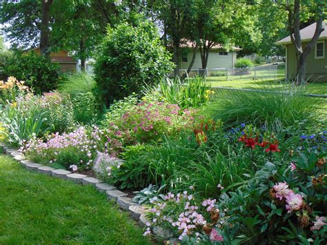 The Results Of Improving Clay Soil