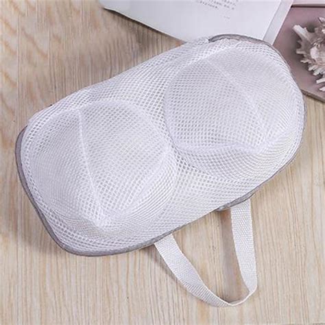 ᐉ Чохол для прання бюстгальтерів 96 9325985 • Краща ціна в Києві Україні • Купити в Епіцентр