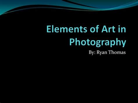 Dengue Fever Algorithm And Charts Pdf Medical Health