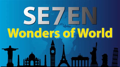 Mobile Number Location Gps Apk สำหรับ Android ดาวน์โหลด