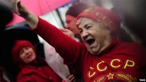 Проросійські сили повертають собі порядок денний в Україні Чому