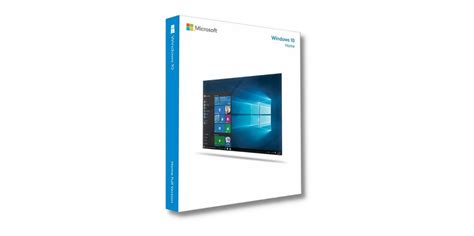 آموزش نصب ویندوز 10 به صورت کامل فروشگاه لایسنس کیان رایا