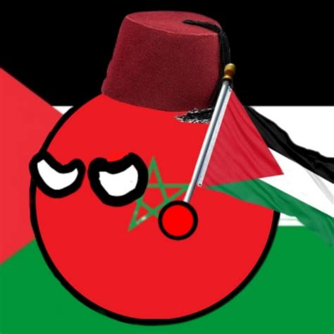 Mix Mapping 🥳 Youtube