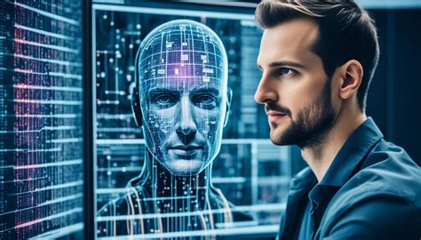 Will Ai Replace Data Analysts The Future Of Analytics