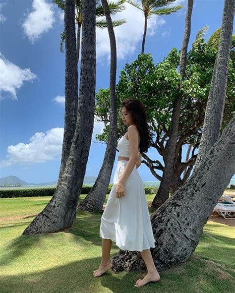 เตรียมชุด แต่งตัวไปทะเล 2565 รับหน้าร้อน Ladyissue เว็บรีวิวเครื่องสำอาง ชุมชนผู้หญิง ฮาวทู