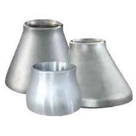 1 X 1 2 Inch Ss 304 Socket Weld Reducer At ₹ 45 Piece In Mumbai Id 24410039688