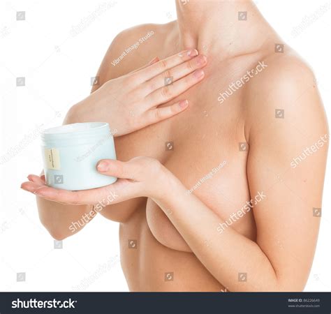 Categoría Full Frontal Nudity Women De Fotos De Stock 7 Imágenes