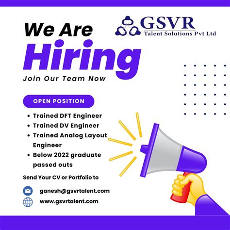 Designverification Asicverification Fpga Vlsidesign