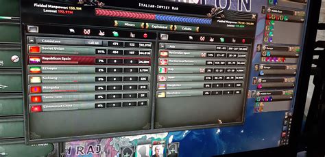 Hoi4 Board Game Hot Sex Picture