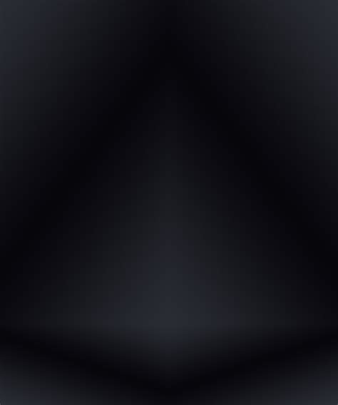 검정 배경 사진 무료 고품질 사진 다운로드 Freepik