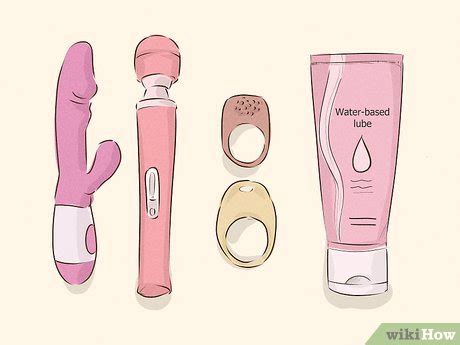 How To Have Great Morning Sex Best Positions Tips To Try