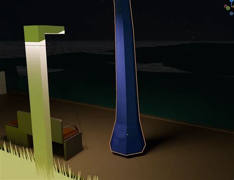 Cant Use A Shader I Found On My Own Model Materials And Textures