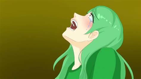 Green Transformation Youtube