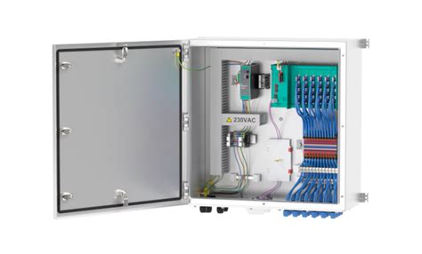 Ethernet Apl Is Ready For Deployment Mechatronics Canada