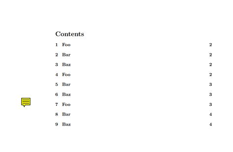 Adding PDF Annotations Pypdf 5 2 0 Documentation