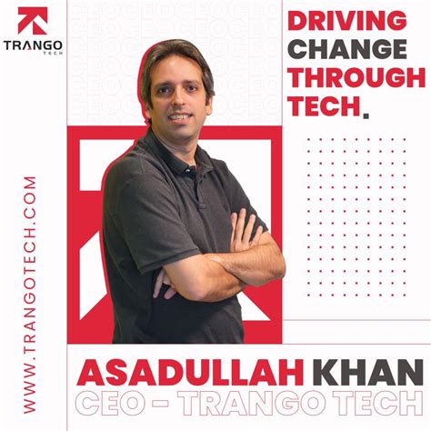 Muhammad Laeeq On Linkedin Congrats May Allah Swt Give You More