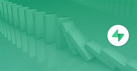 Using Triggers To Map Database Relationships In Custom Claims