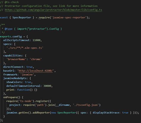 E2enfjs At Beverly Wesson Blog