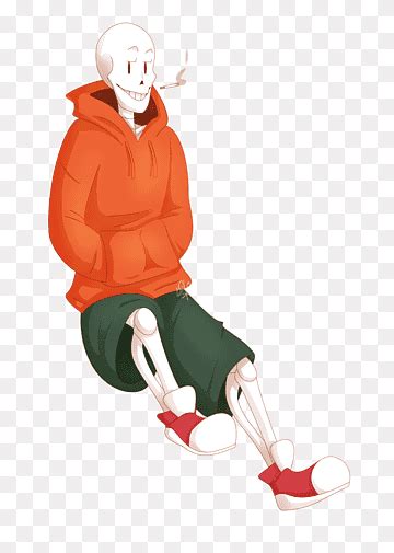 Page 14 Roblox Png Images Pngwing