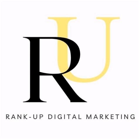 hurria j on linkedin welcome to rankup digital marketing company we