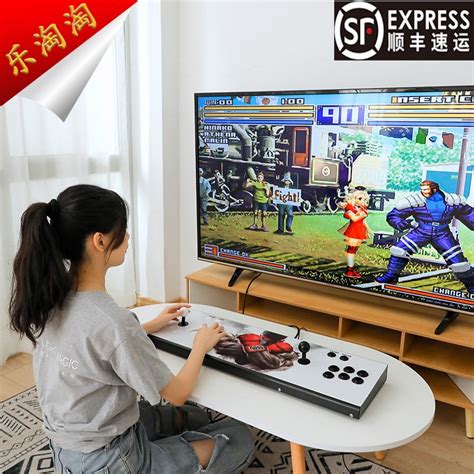 国内现货包邮东京迪士尼 98玲娜贝儿东迪贝儿站姿挂件公仔虎窝淘