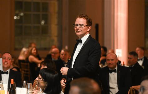 Anniversary Hub Solace