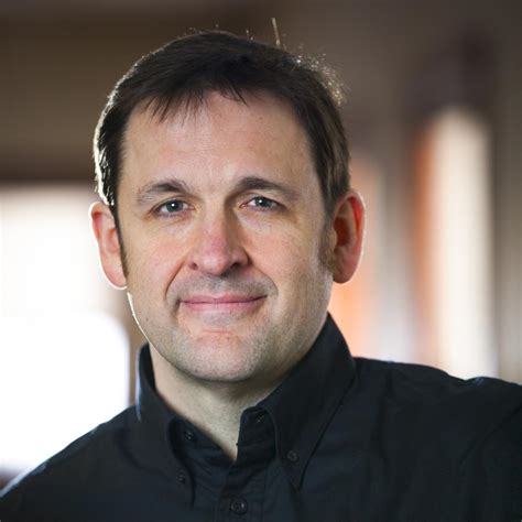 Chuck Gs Engineering