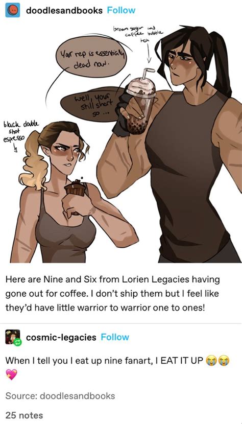 Pin By Ronnie Allan On Book Fanart Lorien Legacies The Darkest Minds