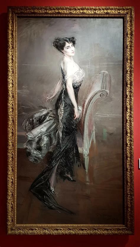 A Padova Da Monet A Matisse Apre Al Pubblico La Nuova Mostra Di