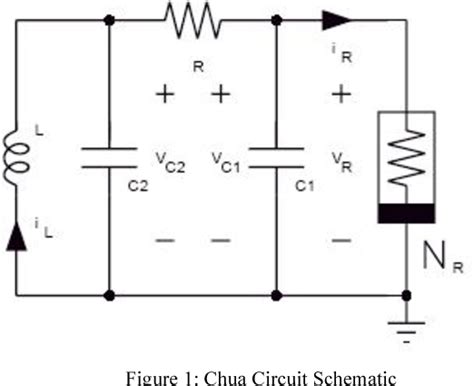 Figure 1 From Response Of A Switched Dynamical System To Intentional Emi Semantic Scholar
