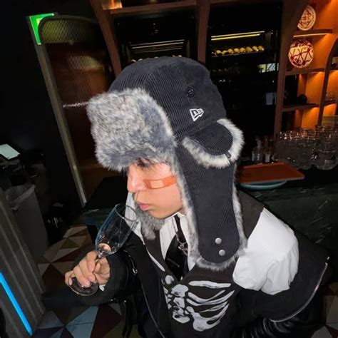 Root 루트 Rootspace • Threads Say More