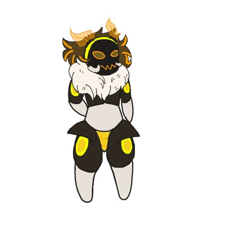 Some More Art Of Socks My Moth Sona Art By Me This Time Rprotogen