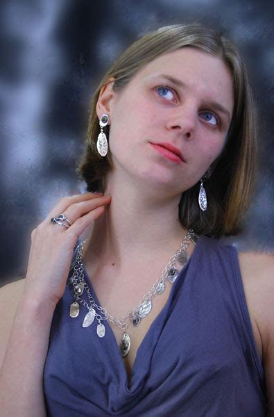 Miscellaneous Stephanie Models