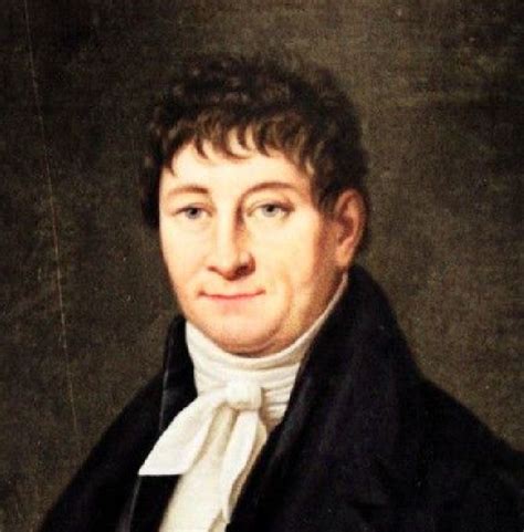 058 Anthonij Willem Cassa Buikstra Bubble Blog