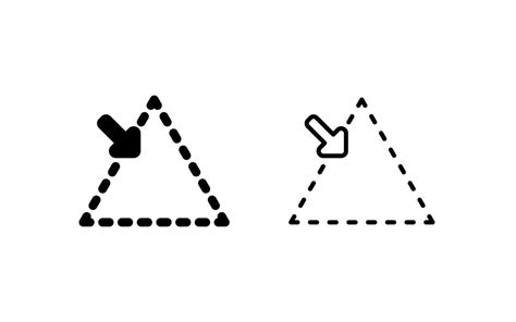 Select Vector Icon 39144696 Vector Art At Vecteezy