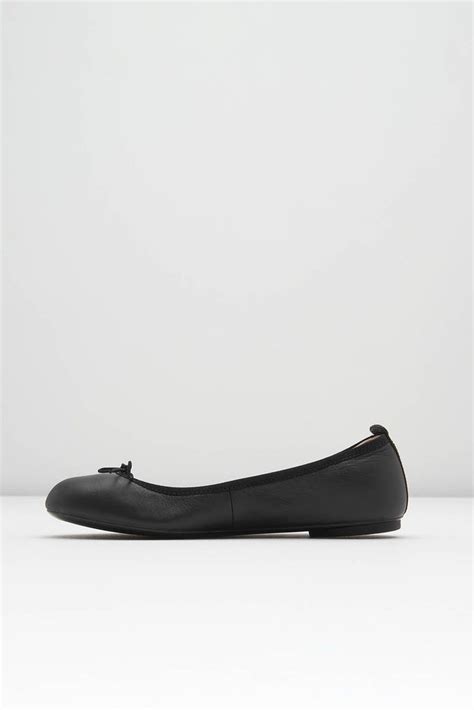 Bloch Eu The Home Of Dance Shoes And Dancewear Since 1932 Bloch Dance Eu